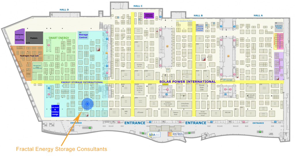 2018_SPI_map - Fractal Energy Storage Consultants
