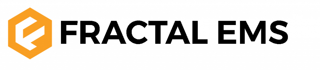 EMS logo - Fractal Energy Storage Consultants