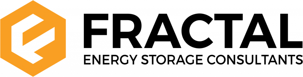 fractal logo 2016 - Fractal Energy Storage Consultants