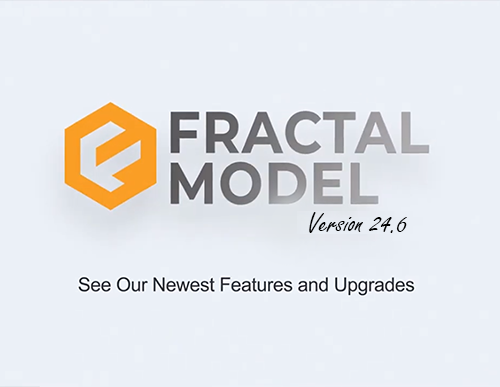 Fractal Model Version 246 Newest Features And Functionality Fractal Energy Storage Consultants