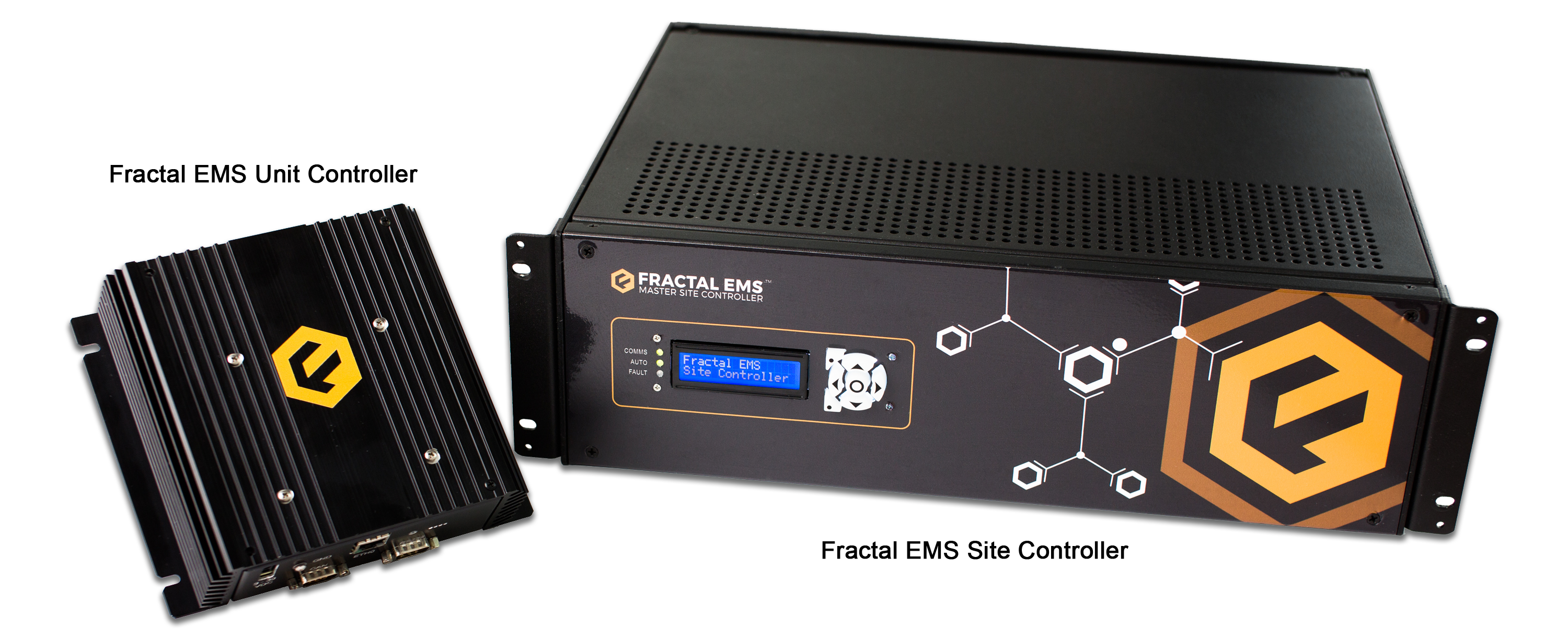 slide_site_controller - Fractal Energy Storage Consultants